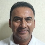 Rommel Miranda's Instagram, Twitter & Facebook on IDCrawl